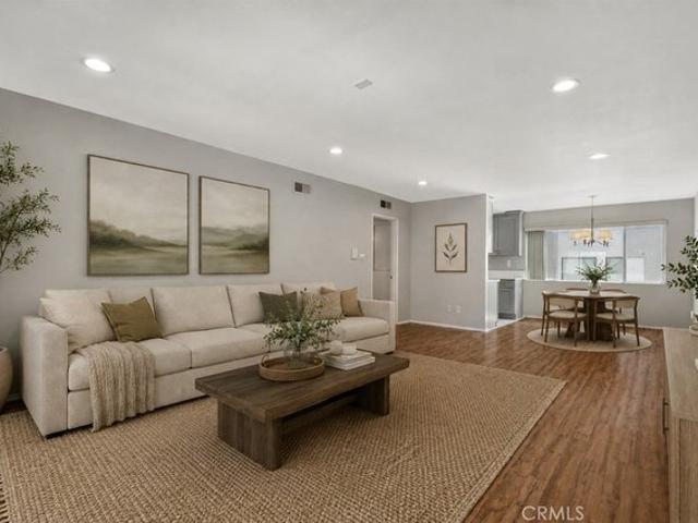 12801 Moorpark St Unit 303, Studio City, CA 91604