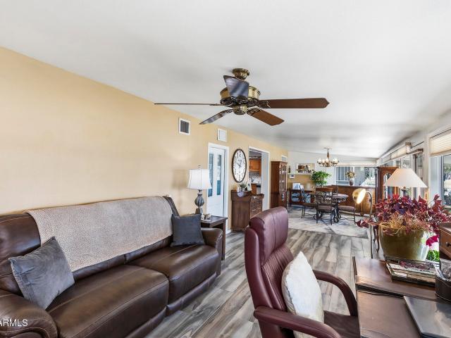 12801 N Lake Dr, Sun City, AZ 85351 | MLS #6981