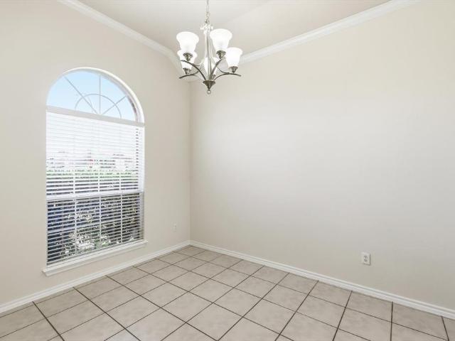 12801 Parkersburg Drive