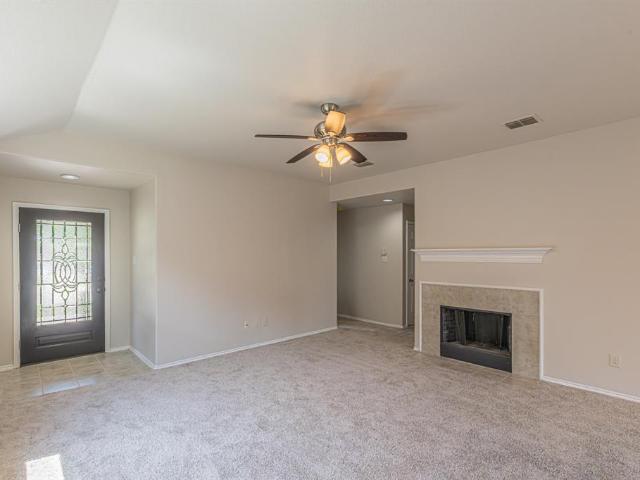 12801 Seagull Way