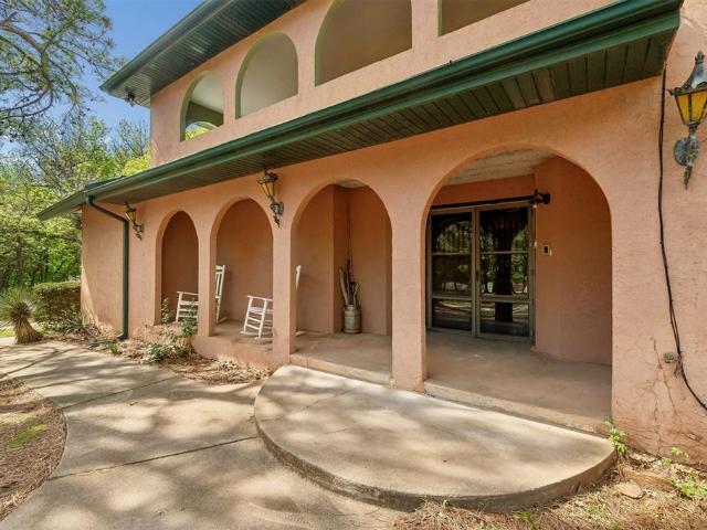 12801 Steve Drive