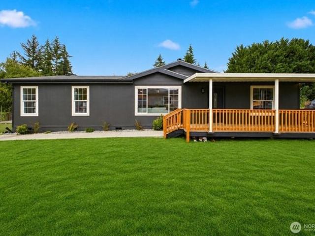 12802 th Ave E, Bonney Lake, WA 98391