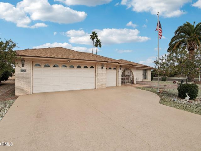 12802 w mesa verde drive