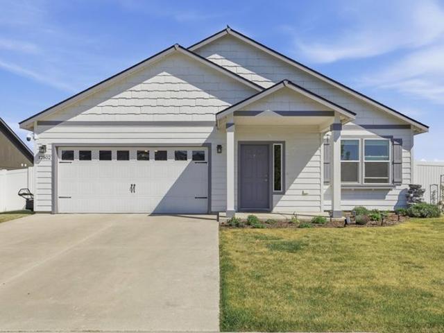 12802 W 1st Ave, Airway Heights, WA 99001