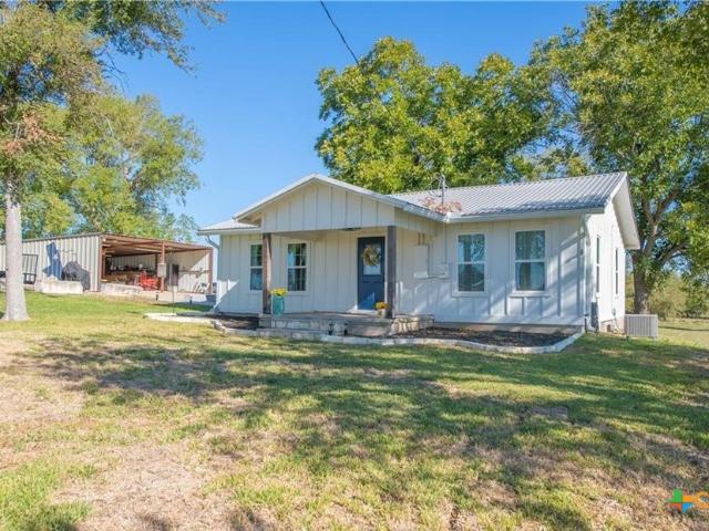12802 County Line Road