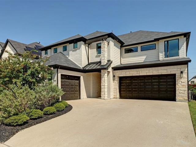12802 Dust Commander Ct, Frisco, TX 75035
