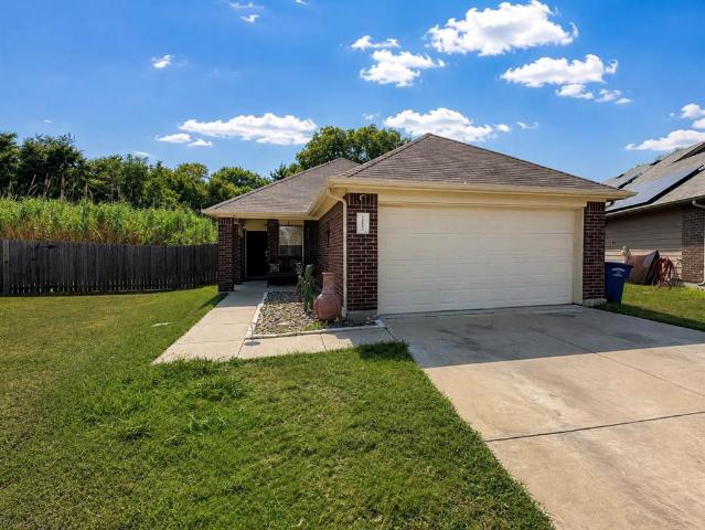 12802 Kyla Jean Court