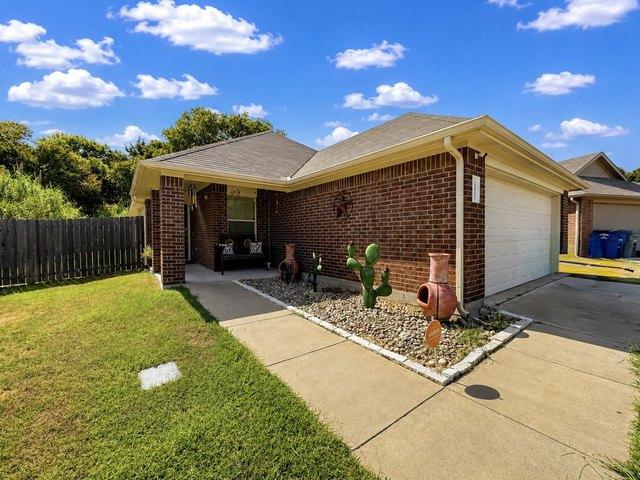 12802 Kyla Jean Ct, Dallas, TX 75253