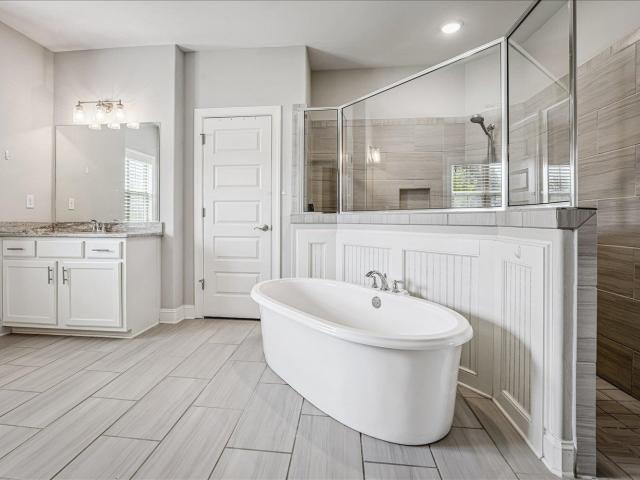 12802 longmire loop s