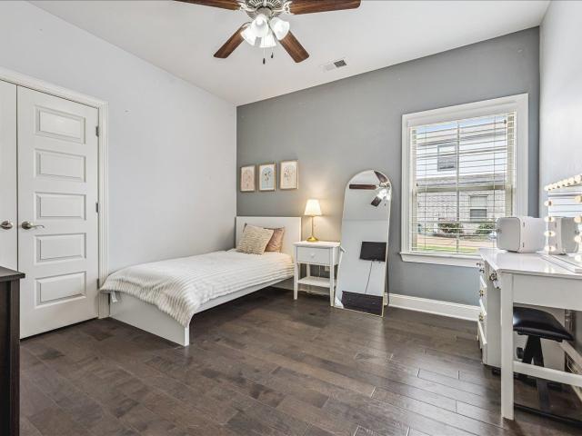 12802 Longmire Loop S, Arlington, TN 38002 | MLS #10220