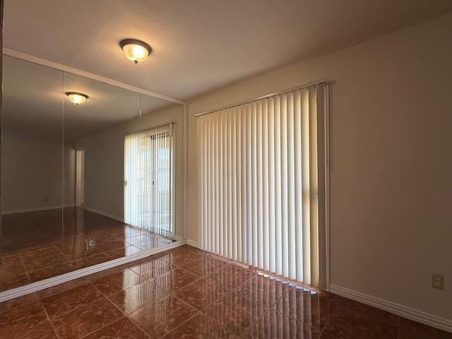 12802 Midway Road # 2016
