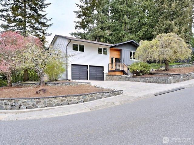 12802 NE 142nd St, Kirkland, WA 98034