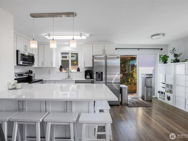 12802 SE 202 Place