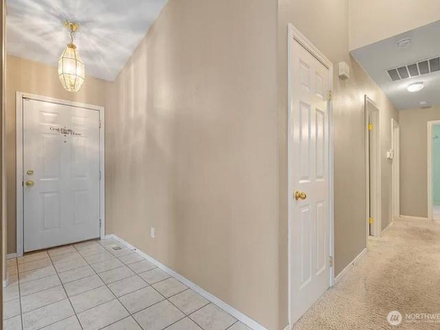 12802 st Street Ct E