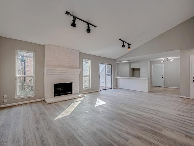 12802 Sunset Dune Dr, Houston, TX 77082 | MLS #43586