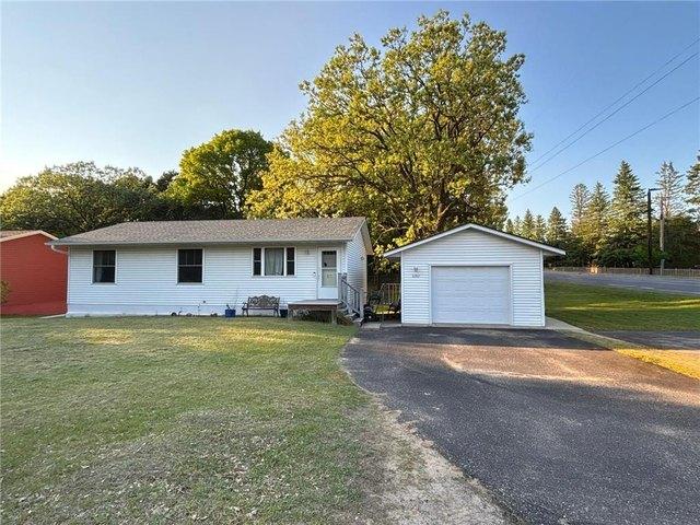 12807 8th Ave N, Zimmerman, MN 55398