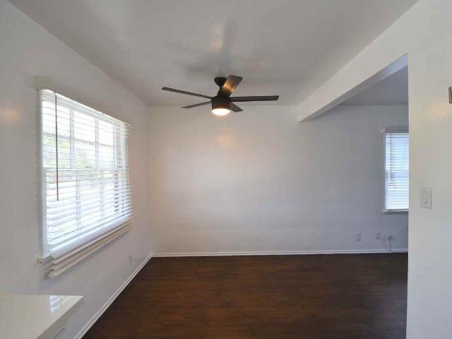 12807 13 2 Bedroom Apartment for Rent at 12807 Burbank Blvd, Los Angeles, CA 91607 Greater Valley Glen