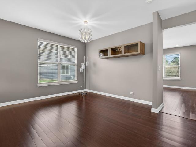 12807 Timber Wood Circle