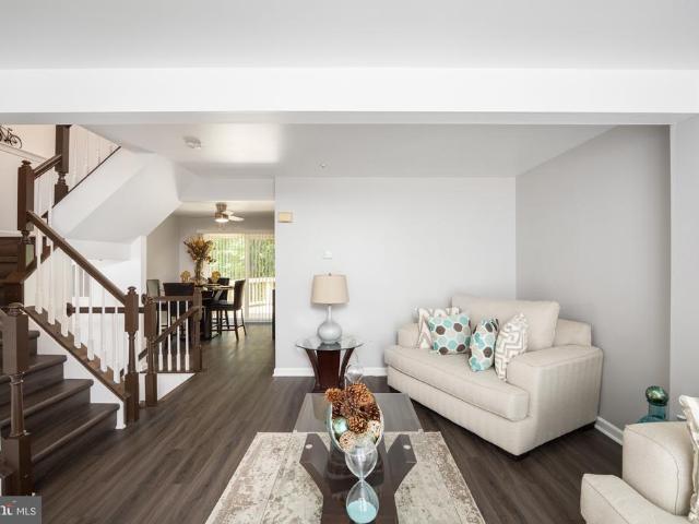 12807 Town Center Way