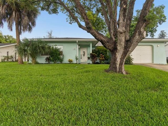 12807 Willowdale Way, Hudson, FL 34667