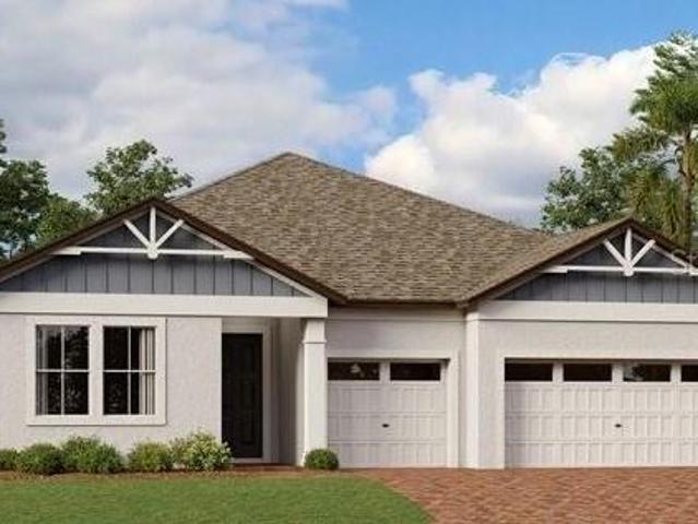 12807 Bergstrom Bay Dr, Riverview, FL 33579
