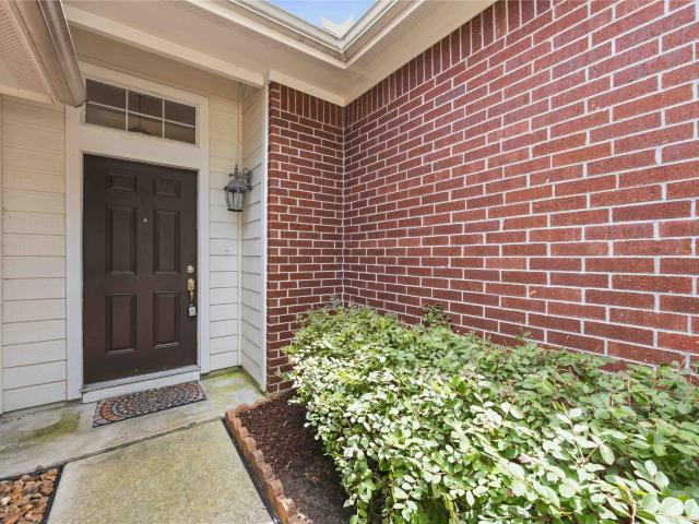 12807 Canyon Echo Drive