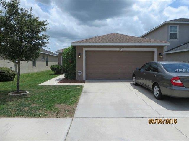 12807 Geneva Glade Dr, Riverview, FL 33578