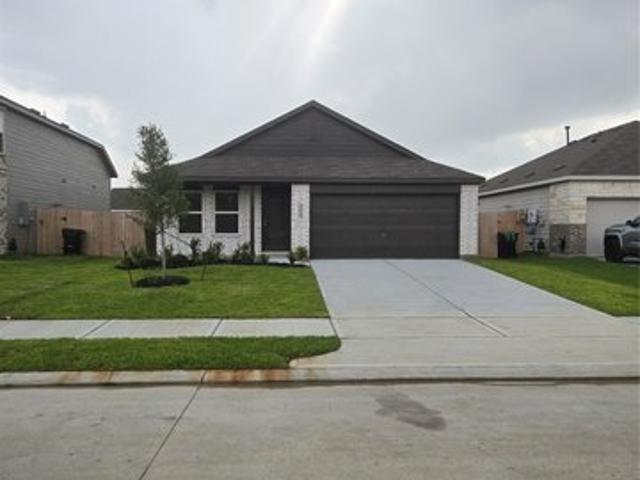 12807 Ivy Creek Ct, Crosby, TX 77532