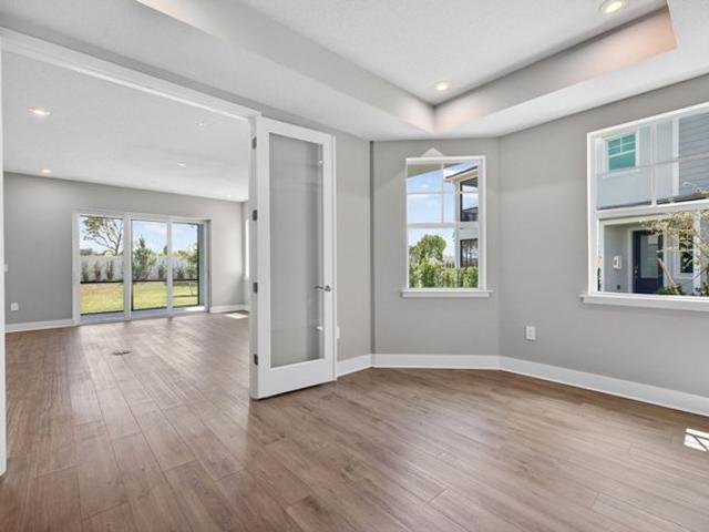 12807 Jade Empress Loop Unit 102, Venice, FL 34293