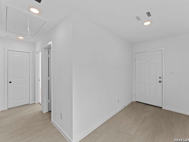 12807 Kathleen St