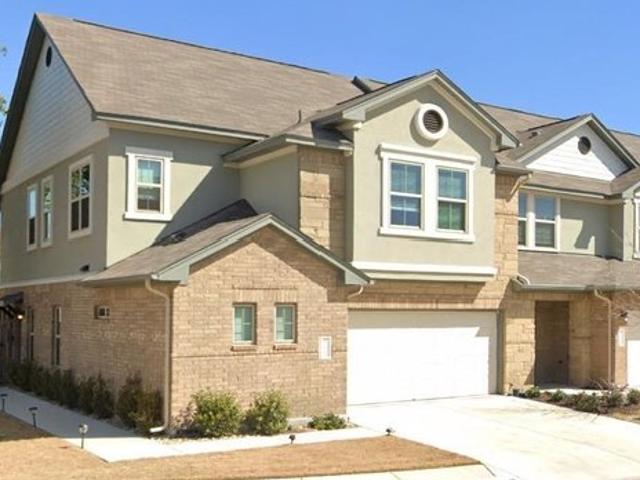 12807 Leatherback Ln, Austin, TX 78729
