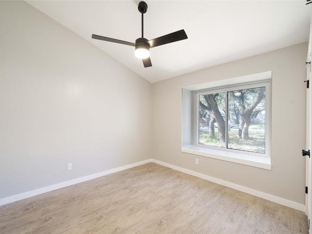 12807 Magnolia Mound Trl