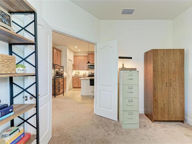 12807 Seasong Ter, Bradenton, FL 34211 | MLS #A4684
