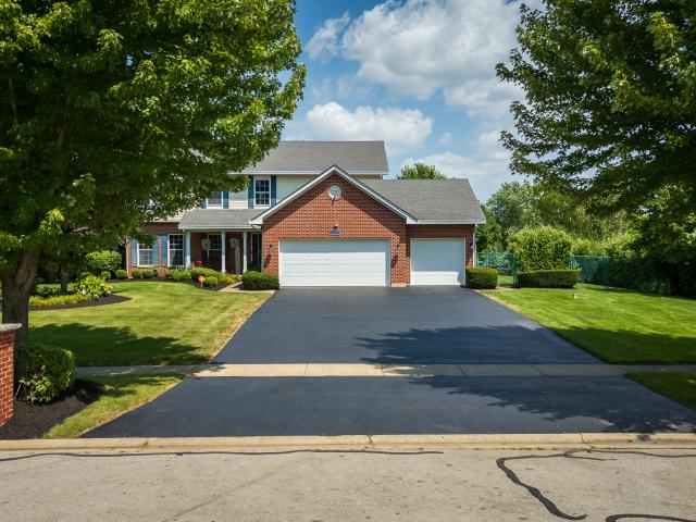 12807 Shelly Lane