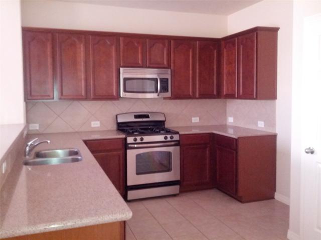 12807 Southern Valley Drive