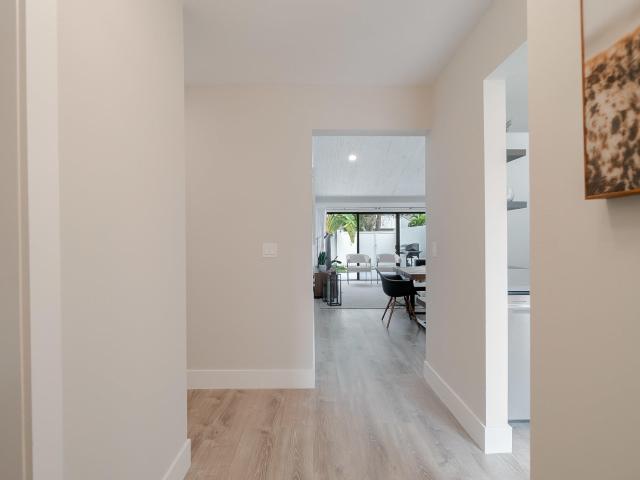 12807 Spinnaker Ln, Wellington, FL 33414 | MLS #B26005 | Compass