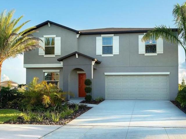 12804 Weston Oaks Ln, Riverview, FL 33579