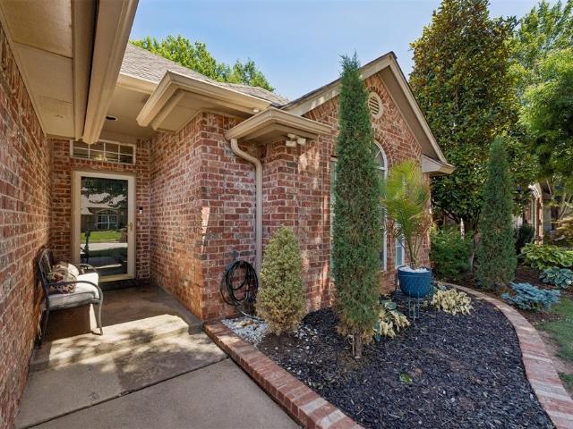 12804 Condor Drive