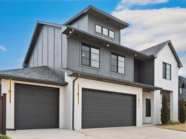 12804 Cobblestone Curve Road