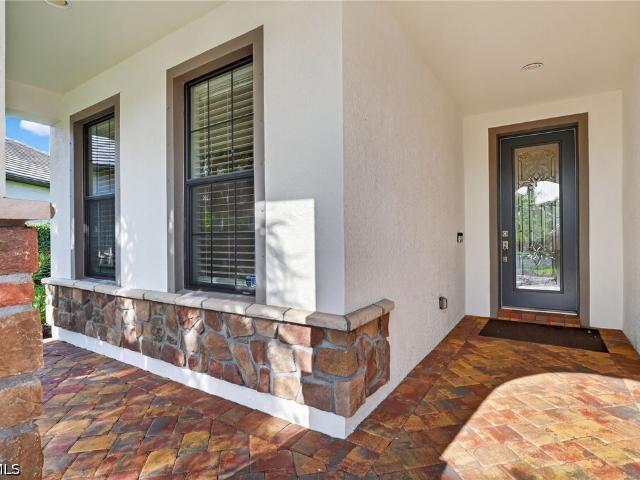 12804 Epping Way, Fort Myers, FL 33913 | MLS #2026012 | Compass