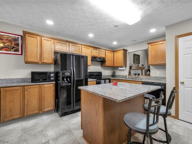 12804 Heritage Trail
