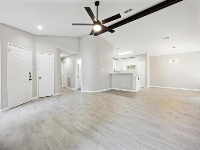 12804 Humphrey Dr