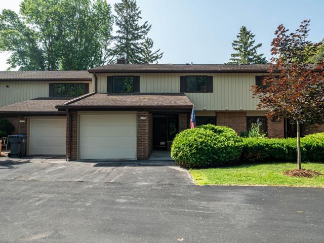 12804 N Colony Dr