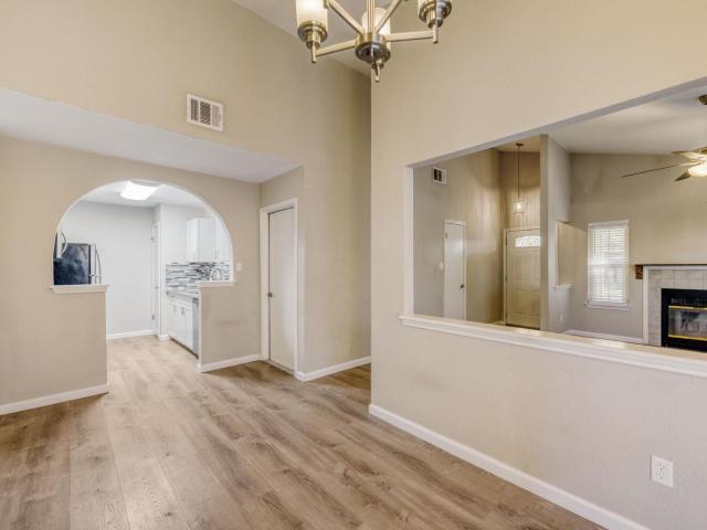 12804 Staton Dr