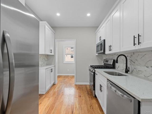 12805 th Ave, South Ozone Park, NY 11420