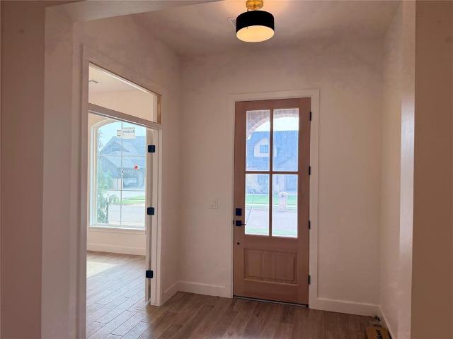 12805 Cobblestone Curve Road