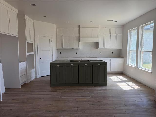 12805 Cobblestone Curve Road