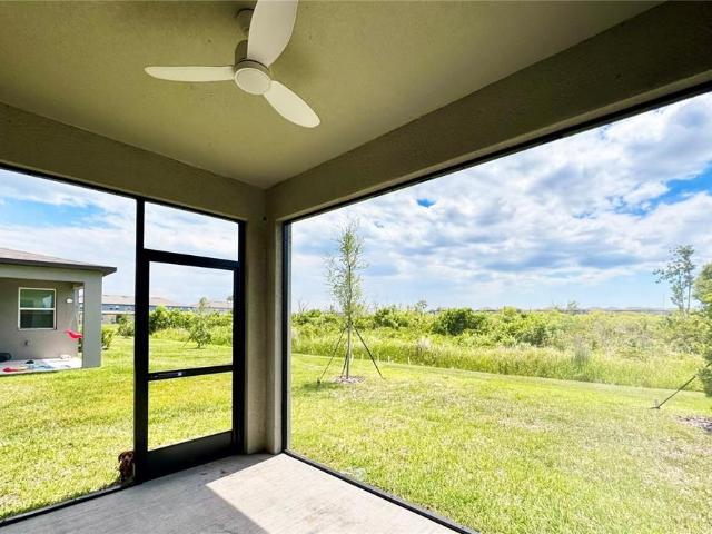 12805 Crystal Jade Way, Parrish, US, FL
