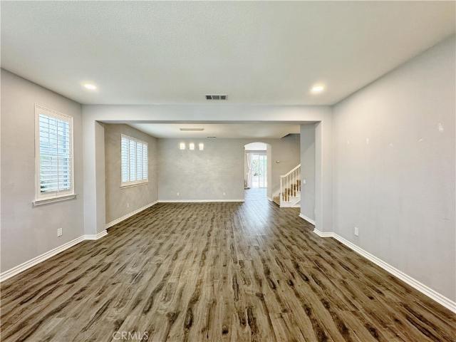 12805 Golden Leaf Drive