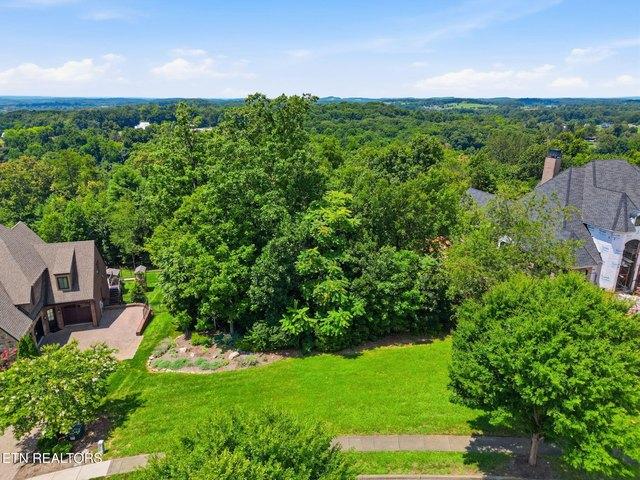 12805 Highwick Cir, Farragut, TN 37934